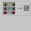 Rift blade recipe - Comments - Minecraft Mods - CurseForge
