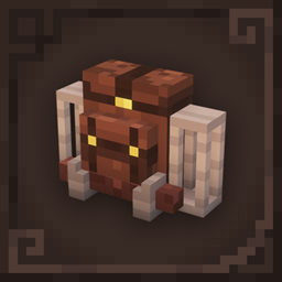 Excalibur | Traveler's Backpack Support - Files - Minecraft Resource ...