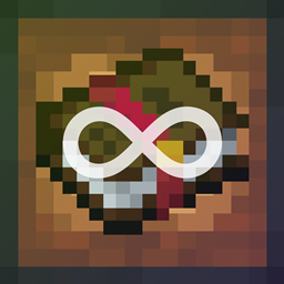 Limitless Enchantments - Minecraft Mods - CurseForge