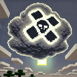 Deadly Weather Commands - Minecraft Mods - CurseForge