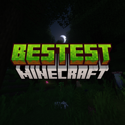 Bestest MC - File - Minecraft Modpacks - CurseForge