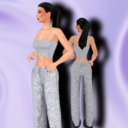 SLEEP FOR COMFORTABLE - The Sims 4 Create a Sim - CurseForge