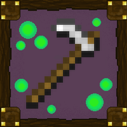 XP Farming - Minecraft Mods - CurseForge