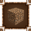Dirt Block - Minecraft Mods - CurseForge