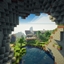 Avalon's Mashup Pack - Minecraft Modpacks - CurseForge