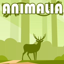 ANIMALIA: Adventures in Nature - Minecraft Modpacks - CurseForge