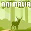 ANIMALIA: Adventures in Nature - Minecraft Modpacks - CurseForge