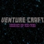 VentureCraft: Shadow of the Void - VentureCraft- Shadow of the Void-1.7 ...