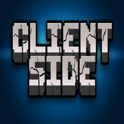 The Client-Side Pack - Minecraft Modpacks - CurseForge