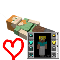 Corpse x Cosmetic Armor Reworked Compat - Minecraft Mods - CurseForge