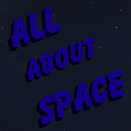 All About Space - Space Travel & Planet Exploration - Files - Minecraft ...