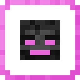 Evolved Wither - Files - Minecraft Mods - CurseForge