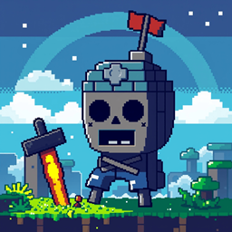 OnePixel - Minecraft Modpacks - CurseForge