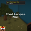 Challenges Map - Gallery - Minecraft Worlds - CurseForge