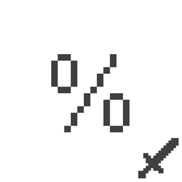 Drop Rate API - Minecraft Mods - CurseForge