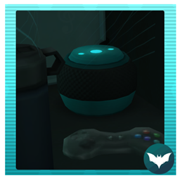 Jam'On Radio - The Sims 4 Build / Buy - CurseForge