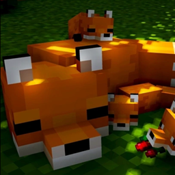 Cute Adventure - Minecraft Modpacks - CurseForge