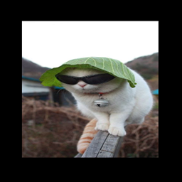 The Slumbering Omen Improvements - Minecraft Modpacks - CurseForge