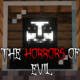 The Horrors Of Evil - Files - Minecraft Modpacks - CurseForge