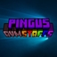 Pingu's: AvM Staffs - Minecraft Mods - CurseForge