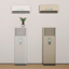 GUA_Functional Air-conditioner - Gallery - The Sims 4 Build / Buy ...