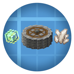 Create: Quartz Crusing - Files - Minecraft Mods - CurseForge