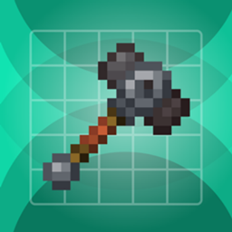 JustHammers [Bedrock] - Files - Minecraft Bedrock Addons - CurseForge