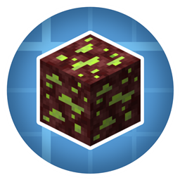 Install Create: Experium ore - Minecraft Mods & Modpacks - CurseForge