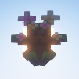 TMO Plushies - Minecraft Mods - CurseForge