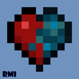 Rare Mob Item -warden- - Files - Minecraft Mods - CurseForge