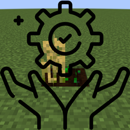 Auto Crop Harvester - Minecraft Mods - CurseForge