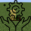 Auto Crop Harvester - Minecraft Mods - CurseForge