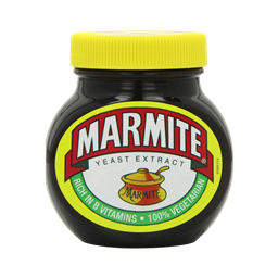 Diode's Rubbish - Minecraft Mods - CurseForge