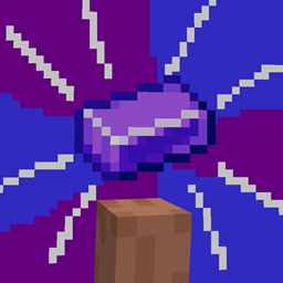 Endorium Mod - Minecraft Mods - CurseForge