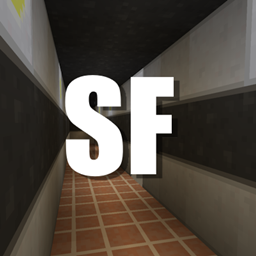 Scream Foundation - Minecraft Mods - CurseForge