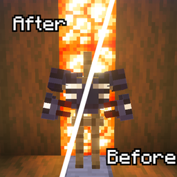 Brighter Rib Trim - Spryzeen's Knight Armor - Gallery - Minecraft ...