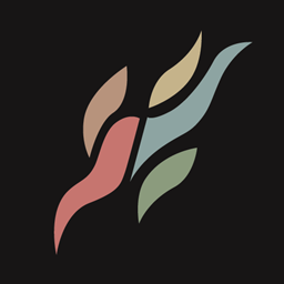 Text Formatting Everywhere - Minecraft Mods - CurseForge