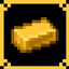 Viktortso's Better Gold - Minecraft Resource Packs - CurseForge