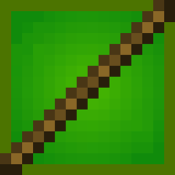 The Staff Addon - Minecraft Bedrock Addons - CurseForge