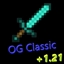 OG Classic Pack - Minecraft Modpacks - CurseForge
