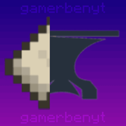 FTF Lib - Minecraft Mods - CurseForge