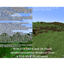Optimization Ultra - Gallery - Minecraft Modpacks - CurseForge