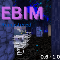 Extra Blocks, Items, and More (Remastered) - Minecraft Mods - CurseForge