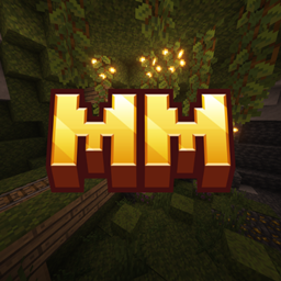 Mighty Mines - Minecraft Modpacks - CurseForge