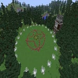 KYAL's ATM Pack - Minecraft Modpacks - CurseForge