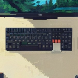 Easy Key - Minecraft Mods - CurseForge