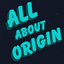 All About Origins - Powers & Classes & Races - Minecraft Modpacks ...