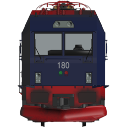 [IR]IORE - Minecraft Resource Packs - CurseForge