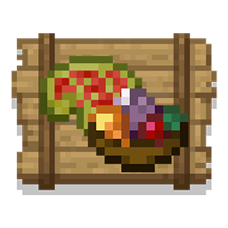 Create: Cardboard Things - Minecraft Mods - CurseForge