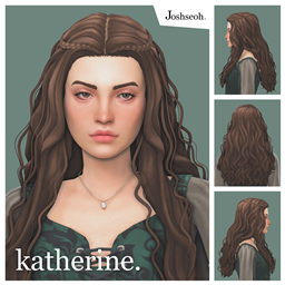 jo_se_oh | CurseForge Pro